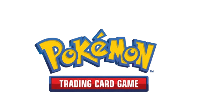 Pokemon Trading Card Game – ARIESBA Collector